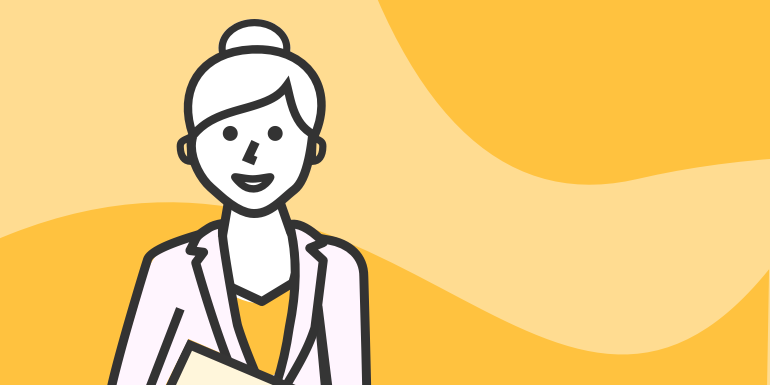 How to generate and qualify inbound leads in 2023 How to generate and qualify inbound leads in 2023